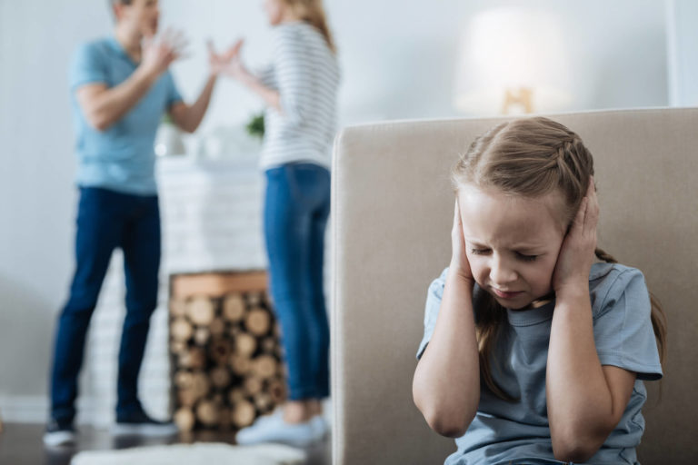 How Can A Mother Lose Custody Of Her Child how-can-a-mother-lose-custody-of-her-child